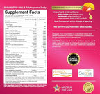 whole food multivitamin for daily health