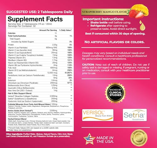 whole food multivitamin for daily health