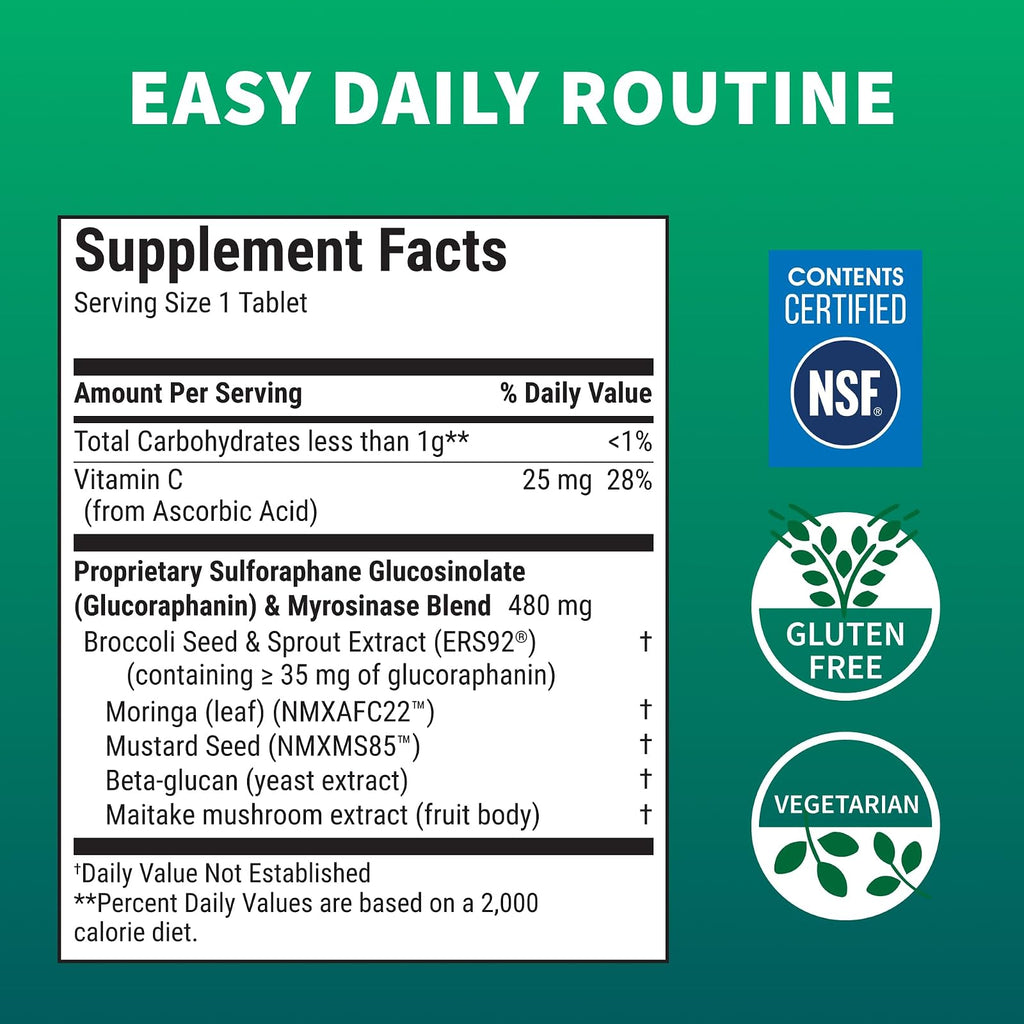 whole food multivitamin for daily health