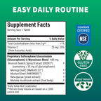 whole food multivitamin for daily health