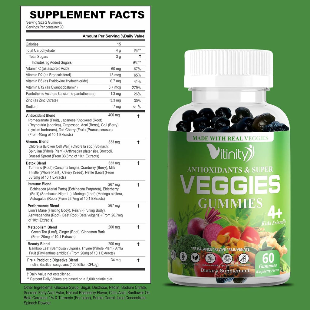 whole food multivitamin for daily health