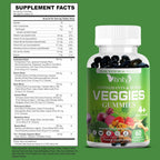 whole food multivitamin for daily health