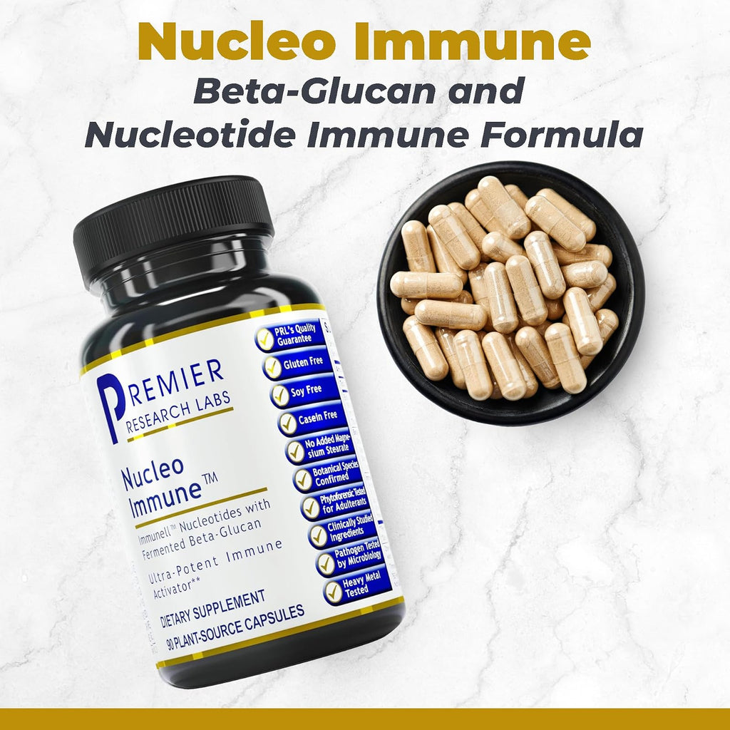 whole food multivitamin for daily health