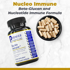 whole food multivitamin for daily health