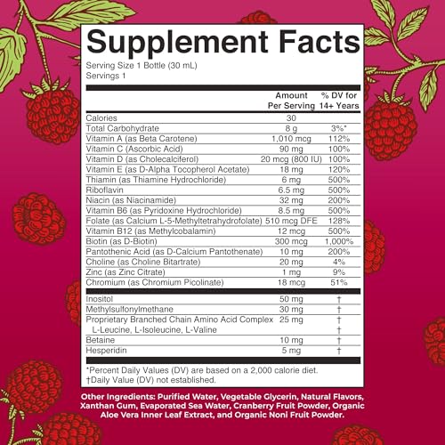 whole food multivitamin for daily health
