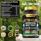 whole food multivitamin for daily health