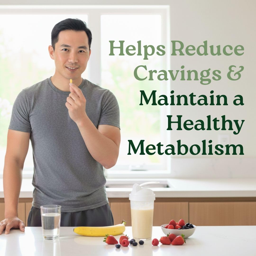 whole food multivitamin for daily health