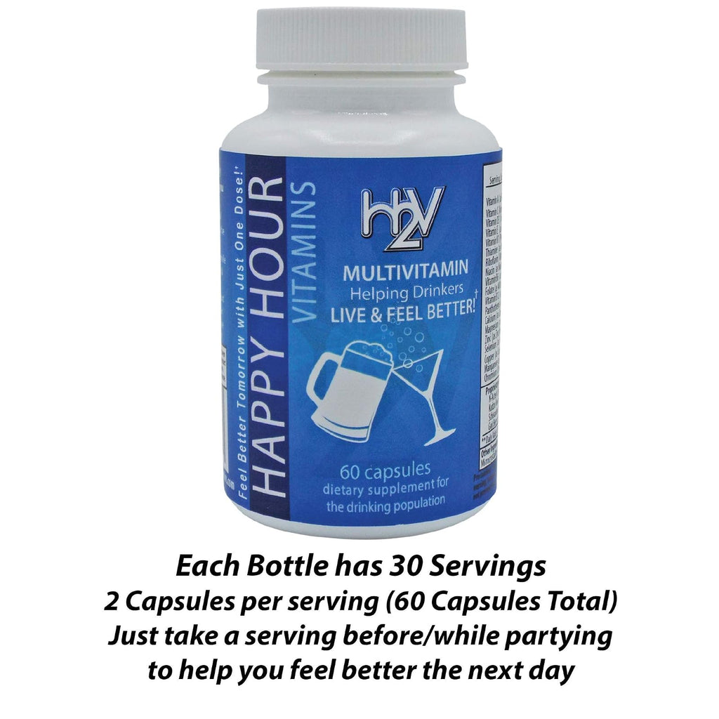 whole food multivitamin for daily health