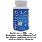 whole food multivitamin for daily health