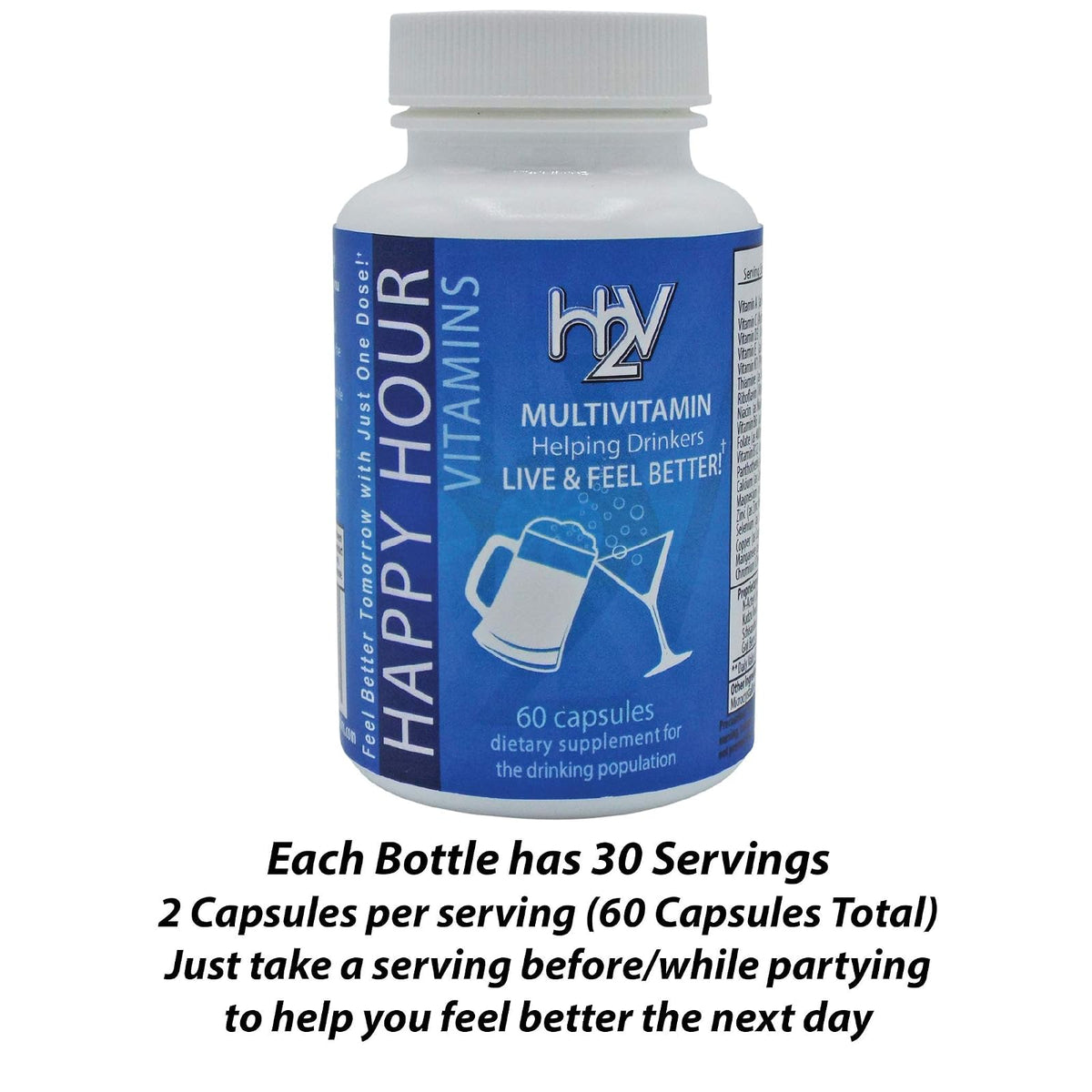 whole food multivitamin for daily health