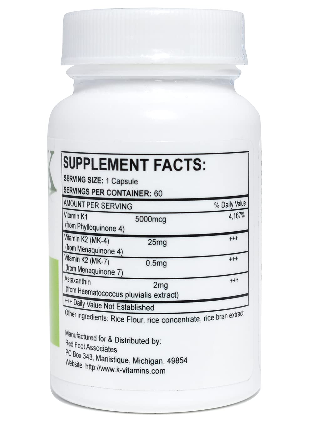 whole food multivitamin for daily health