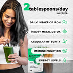 whole food multivitamin for daily health