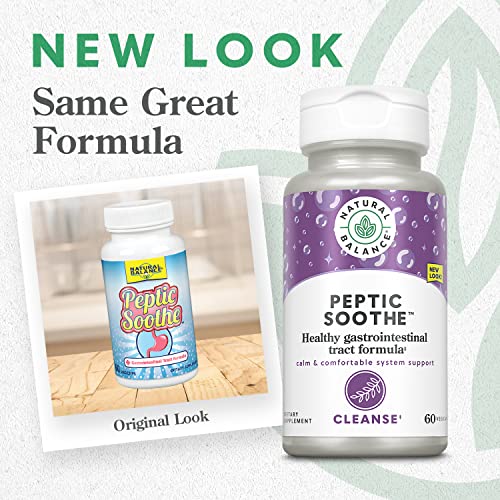 Whole food multivitamin for daily health