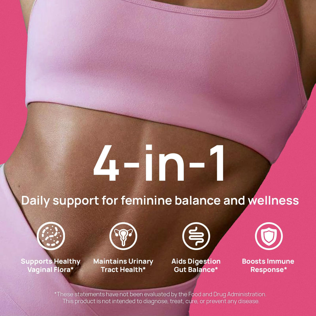 whole food multivitamin for daily health