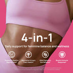 whole food multivitamin for daily health
