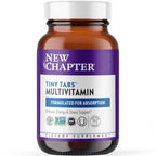 whole food multivitamin for daily health