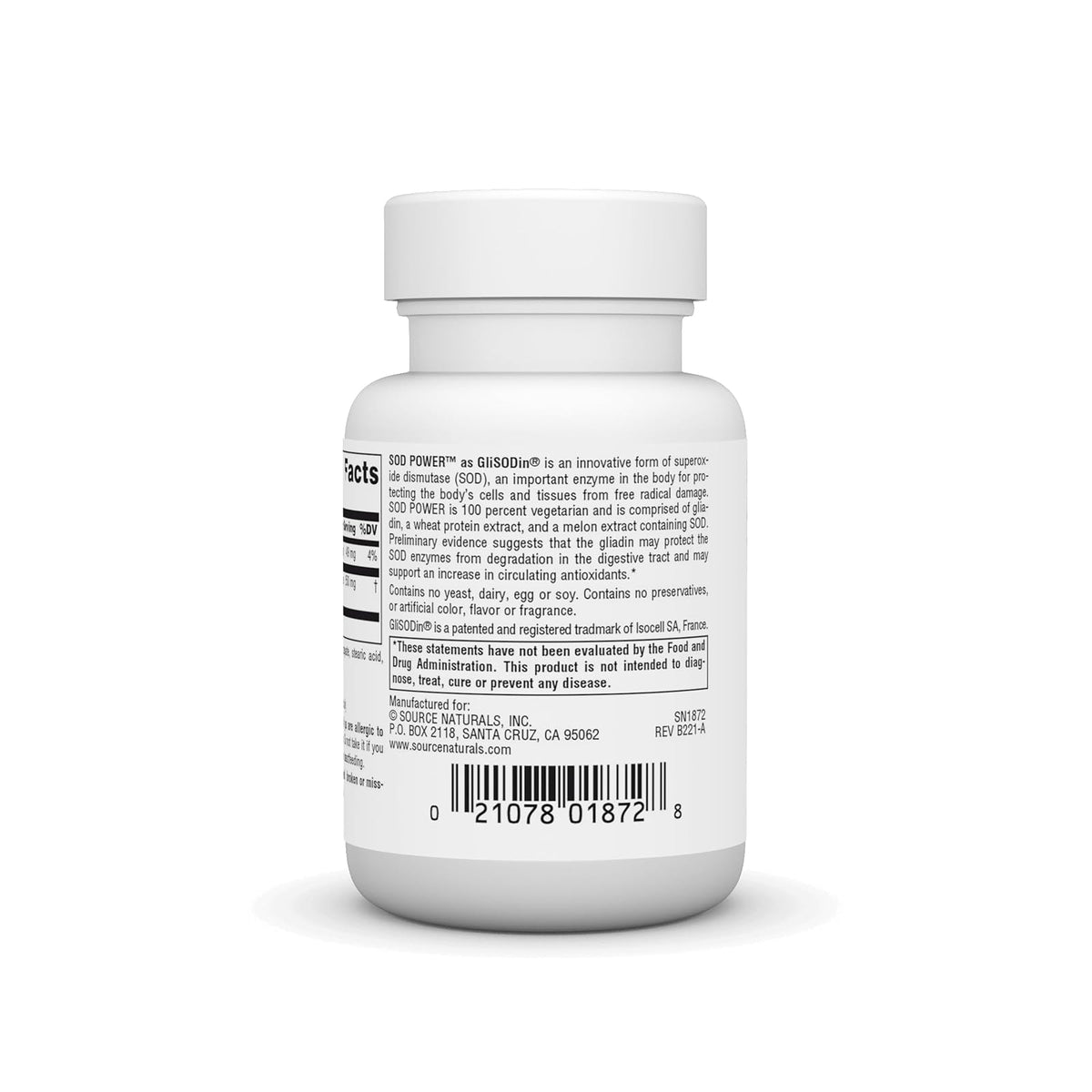 whole food multivitamin for daily health
