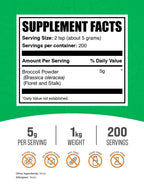 whole food multivitamin for daily health