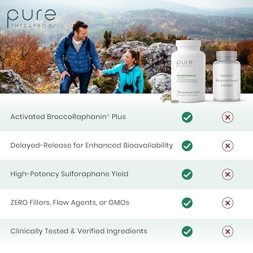whole food multivitamin for daily health