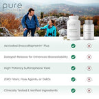 whole food multivitamin for daily health