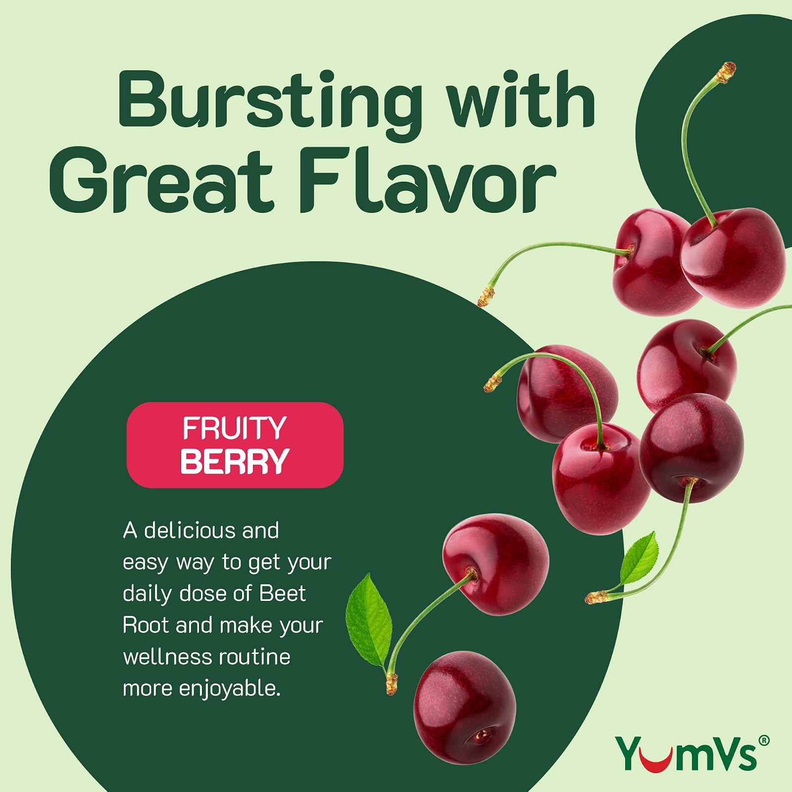 whole food multivitamin for daily health