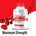 whole food multivitamin for daily health