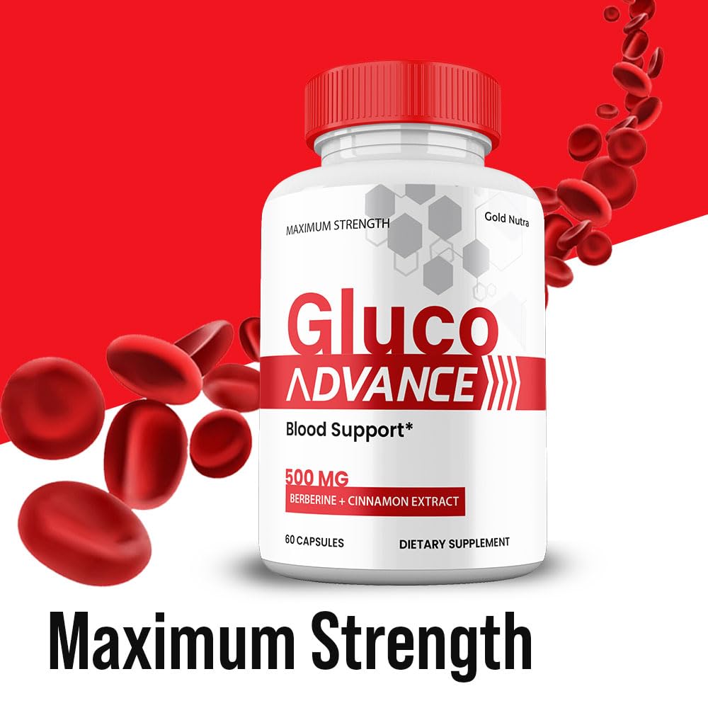 whole food multivitamin for daily health
