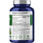 whole food multivitamin for daily health