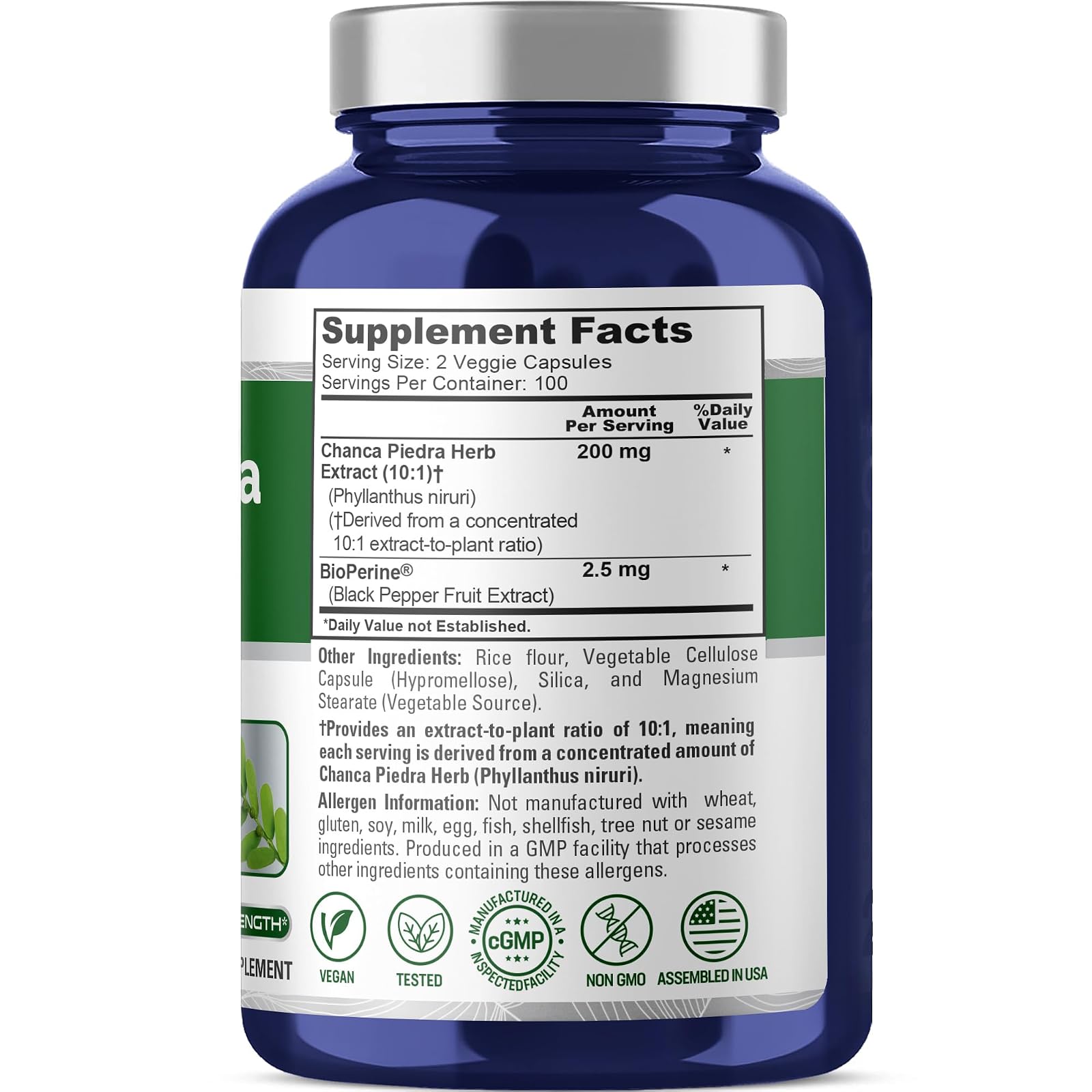 whole food multivitamin for daily health