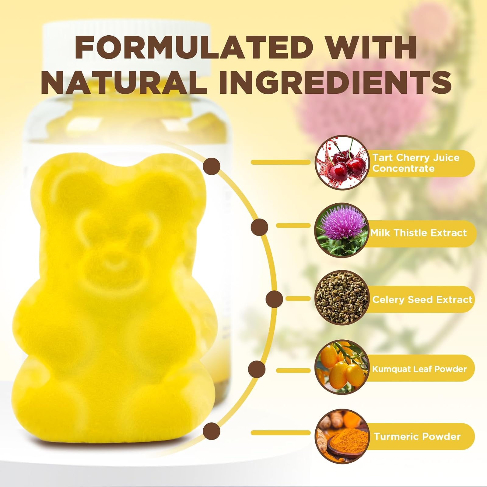 whole food multivitamin for daily health