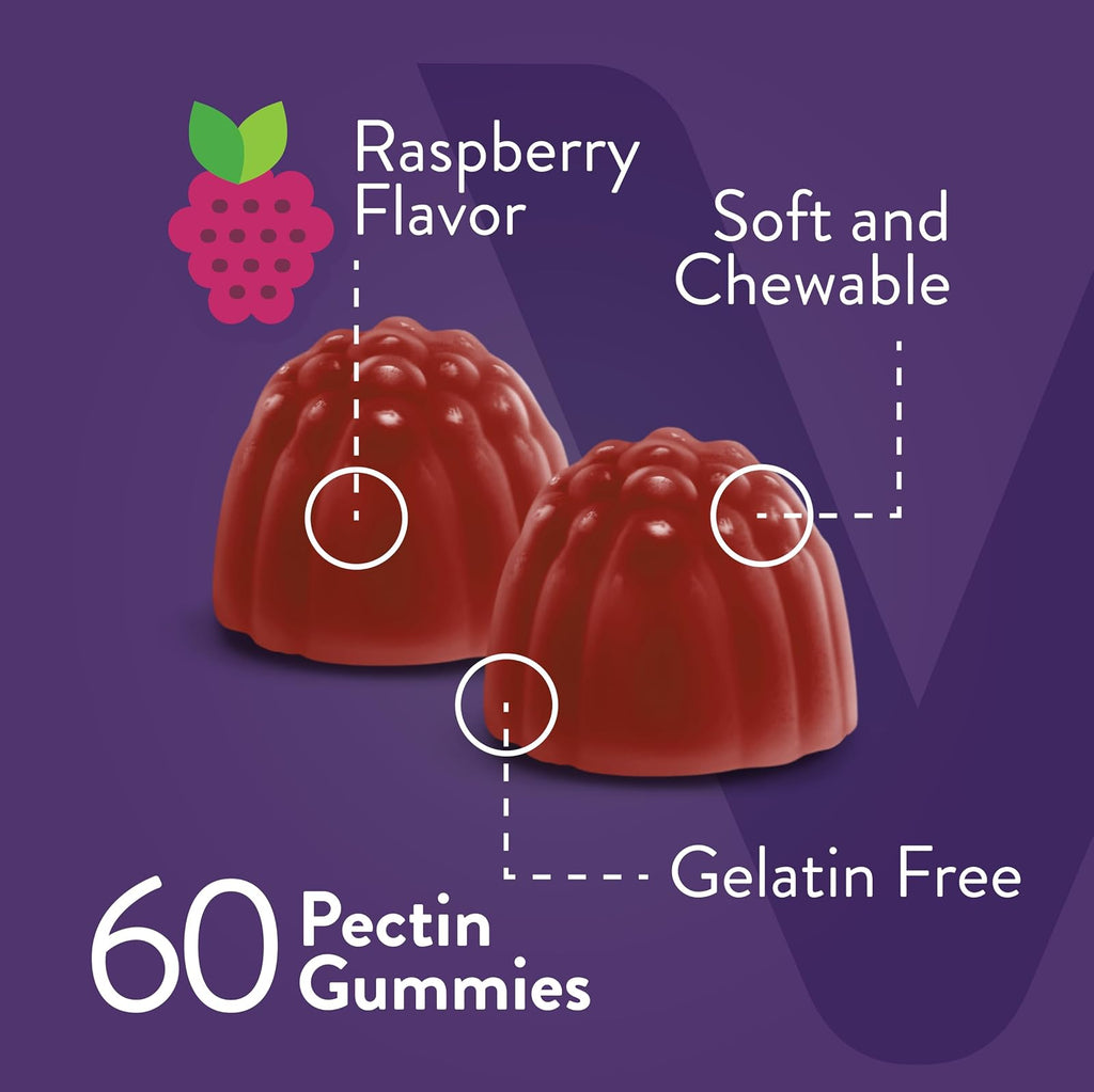 whole food multivitamin for daily health