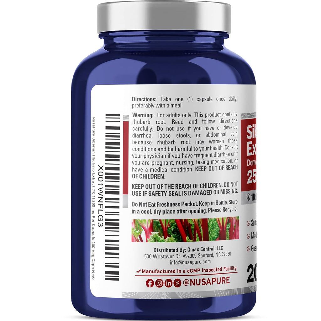 whole food multivitamin for daily health