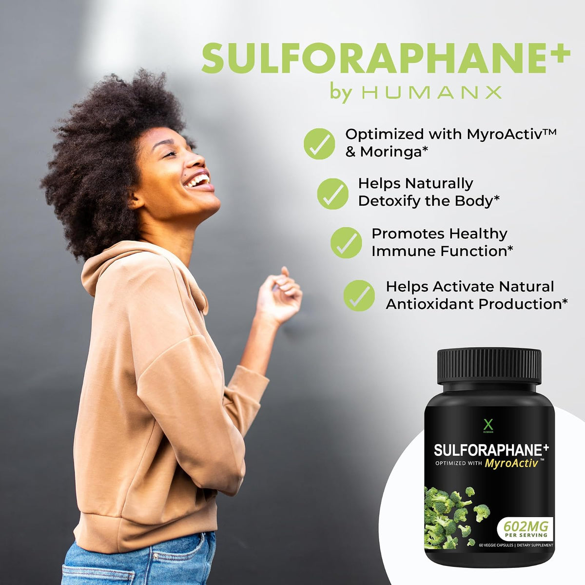 whole food multivitamin for daily health