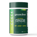 whole food multivitamin for daily health
