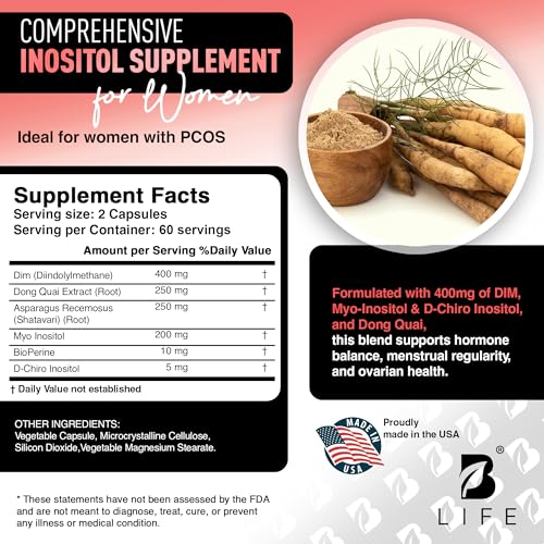 whole food multivitamin for daily health