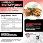 whole food multivitamin for daily health