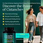 whole food multivitamin for daily health