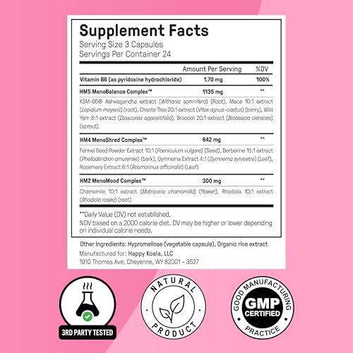 Whole food multivitamin for daily health