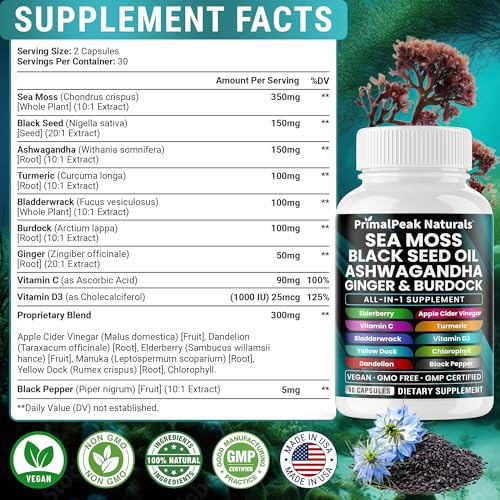 whole food multivitamin for daily health