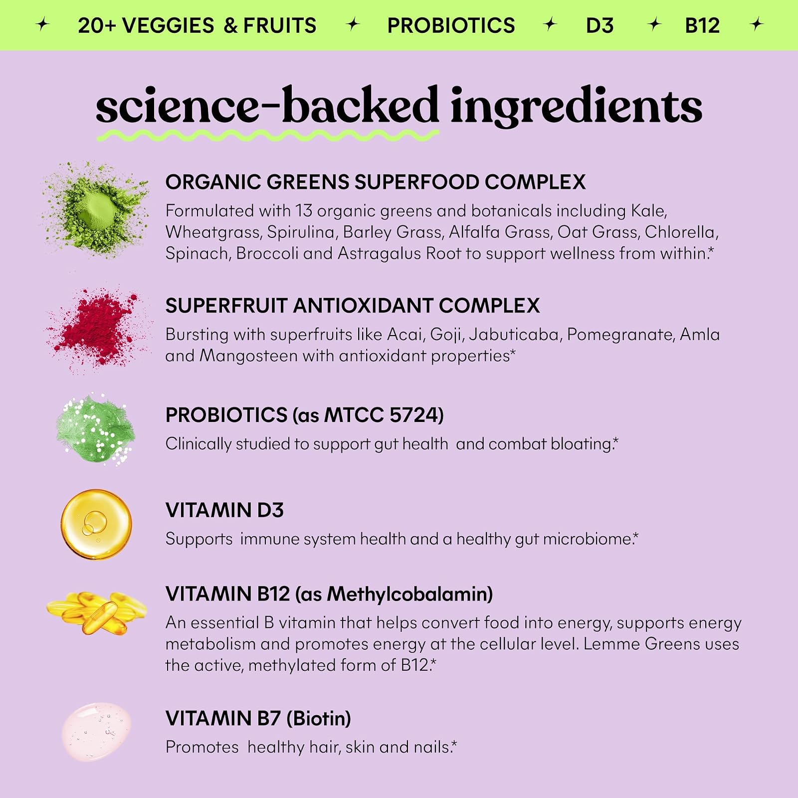 whole food multivitamin for daily health