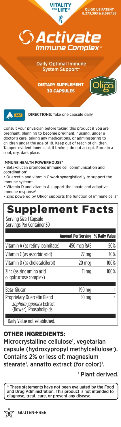 whole food multivitamin for daily health