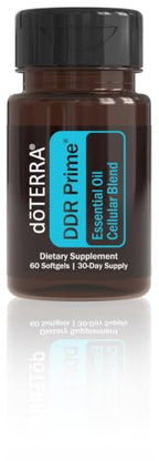 whole food multivitamin for daily health