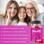 whole food multivitamin for daily health