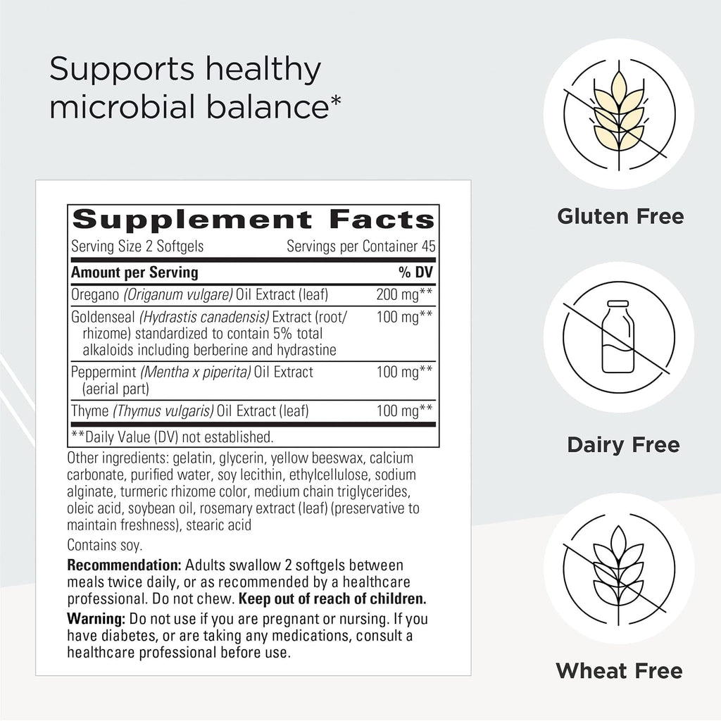 whole food multivitamin for daily health