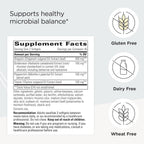 whole food multivitamin for daily health