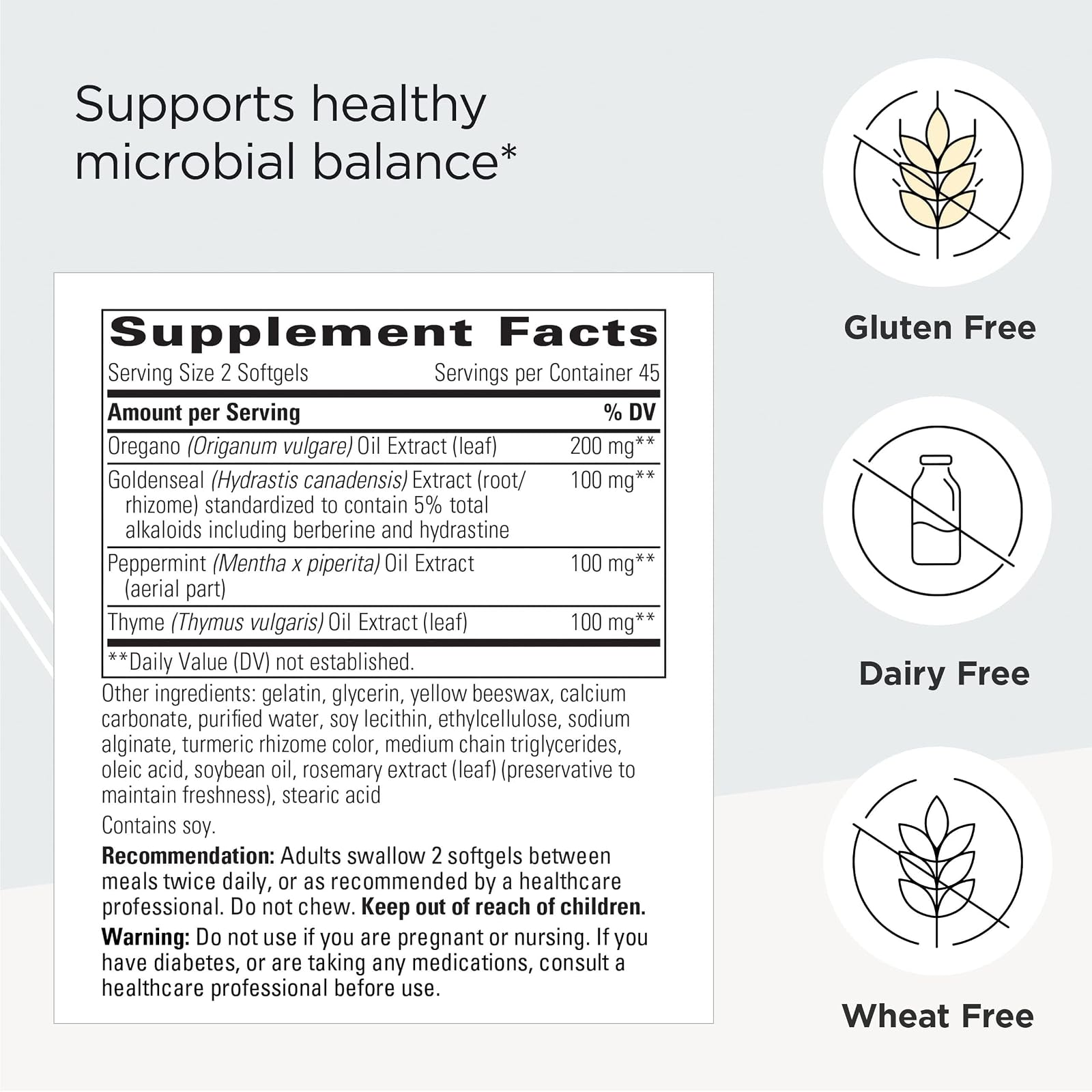 whole food multivitamin for daily health
