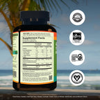 whole food multivitamin for daily health