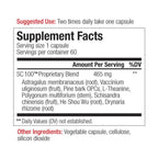 whole food multivitamin for daily health