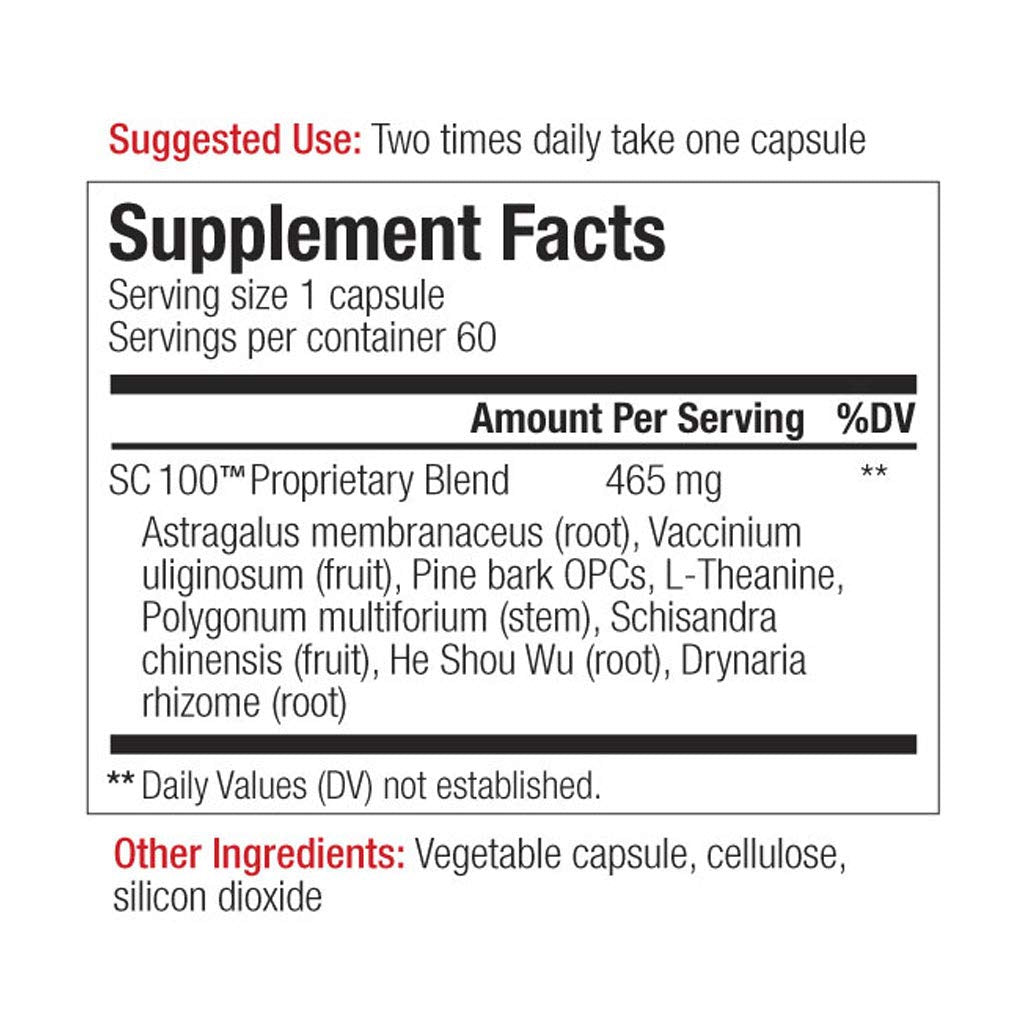 whole food multivitamin for daily health