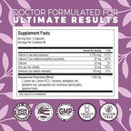 whole food multivitamin for daily health